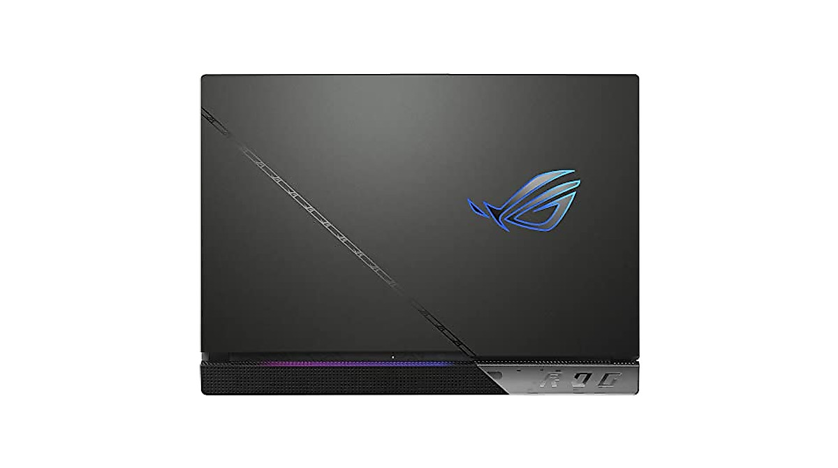 ASUS ROG Strix Scar G533 Gaming Laptop | 12th Gen i9, 64GB DDR5, RTX 3060
