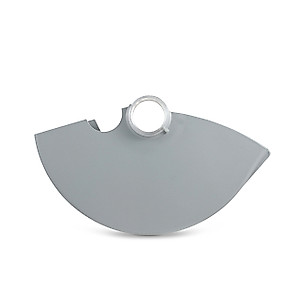 Big Foot SK-1025KIT-1 Style 1 Beam Saw Adapter Kit, 10-1/4"