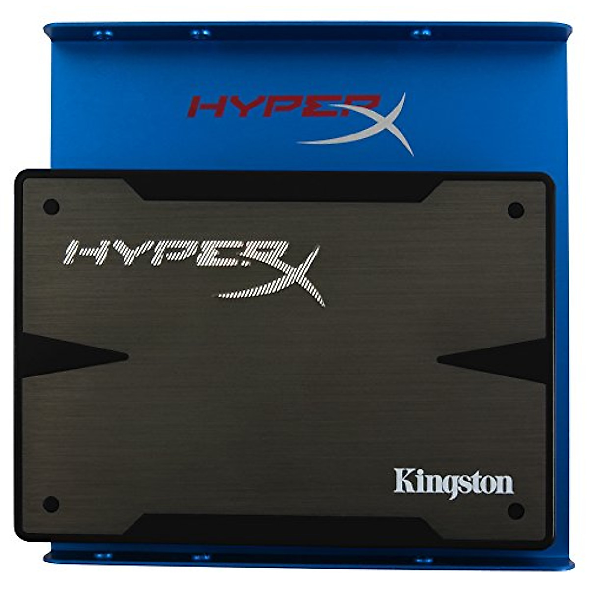 Kingston 3K 120GB Solid State Drive SH103S3/120G, 2.5", SATA Rev 3.0 (6Gb/s)