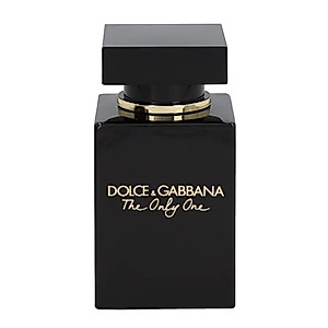 Dolce & Gabbana The One Only EDP Intense Spray Women 1.6 oz