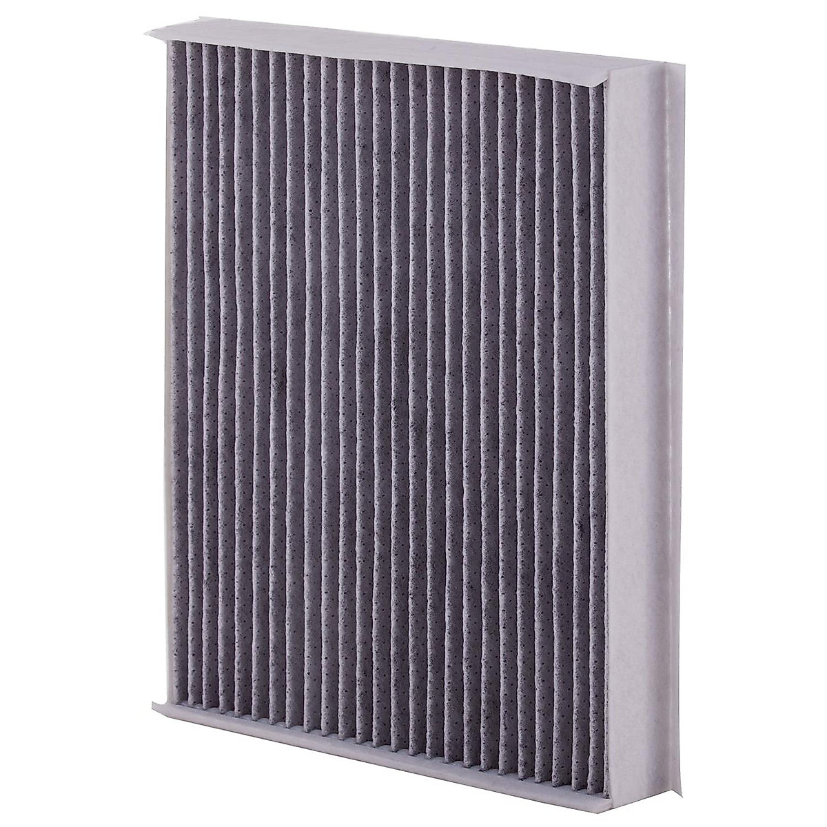 Pureflow Cabin Air Filter PC8214X|Fits 2022-21 Ford F-600 Super Duty,2022-20 F-600 Super Duty,2022-20 F-450 Super Duty,2022-17 F-450 Super Duty