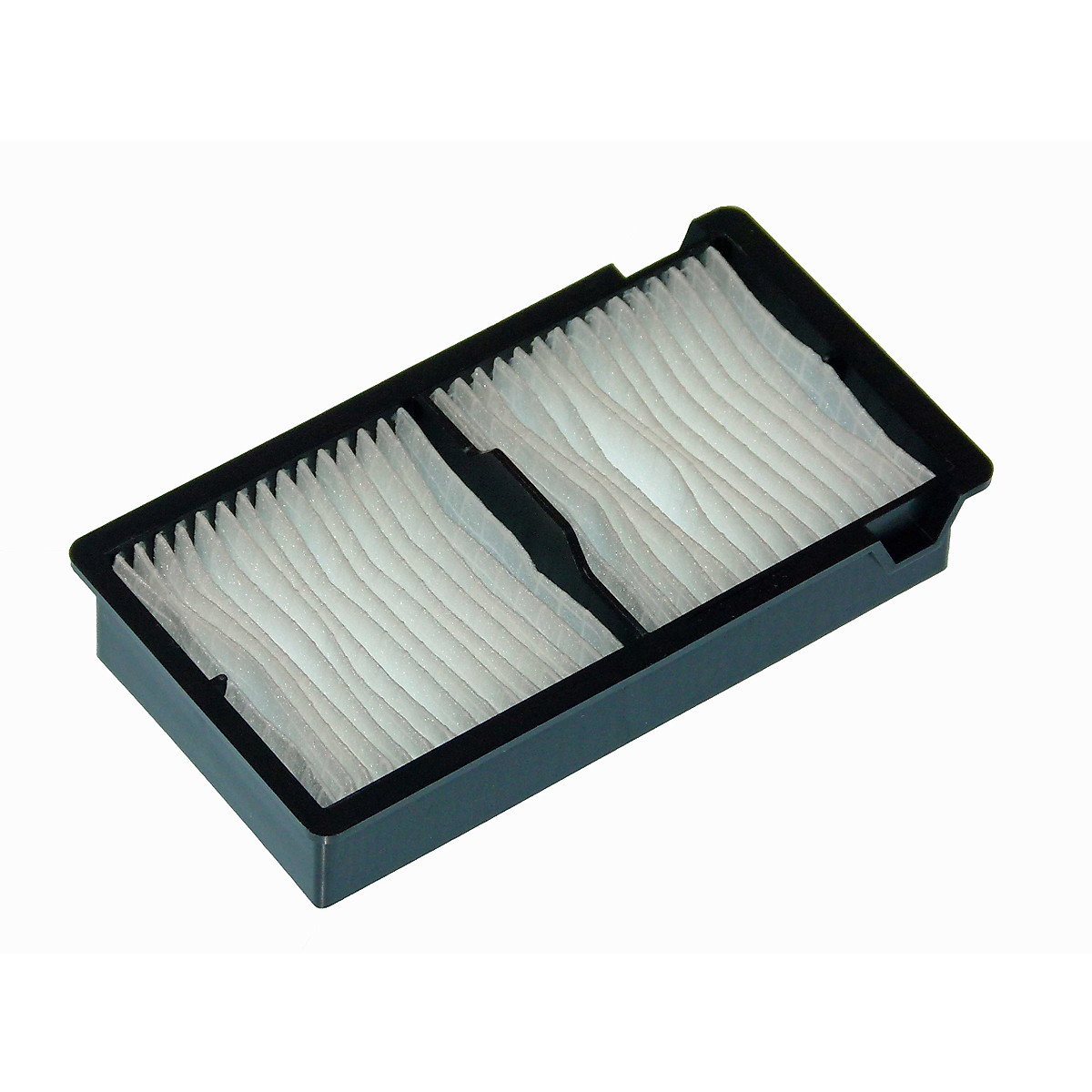 Projector Air Filter Compatible with Epson Model Numbers PowerLite Home Cinema 5040UB, 5040UBe, Pro Cinema 4030, 4040