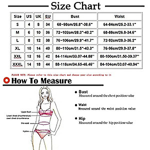 Sexy Lingerie for Women for Naughty Sex Play Sex Accessories for Adults Couples Sex for Women Sex Restraints A302 Black