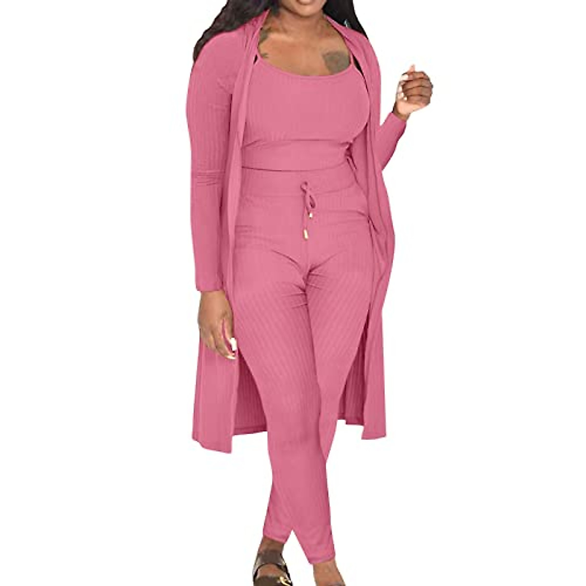 winter business casual outfits for women women 2 piece outfits sets casual casual oversized light rain jacket women pj sets for woman winter purple suit womens two piece sweatsuits with pockets 2
