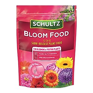 Schultz KNOX-247869