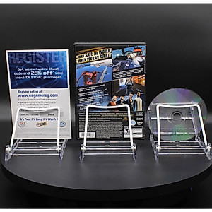 Goldeneye Rogue Agent - PlayStation 2