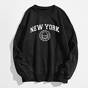 fleece roll up cuffed sleeve women's halloween costume pockets womens fall sweater halter tops for women fleece jackets for women fall coat tees shirt womens dress pants sexy long sleeve tops for