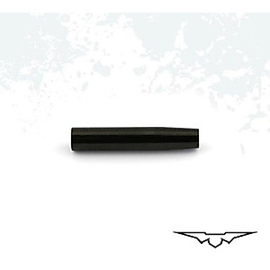 Black Eagle Outsert Deep Impact - DI 350 and X-Impact