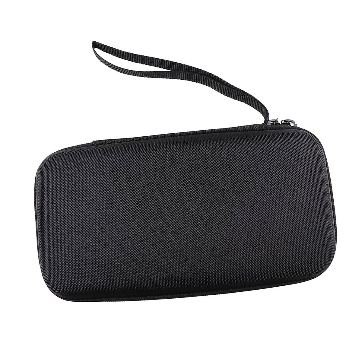 Uonlytech 3pcs Calculator case ti 84 case ti84 ti 84 graphing Calculator Carrying ti-83 Hard Travel Case for TI- 83 Plus Hard case Travel Chargers ti 83 Travel Storage Bag Ce Portable Texas