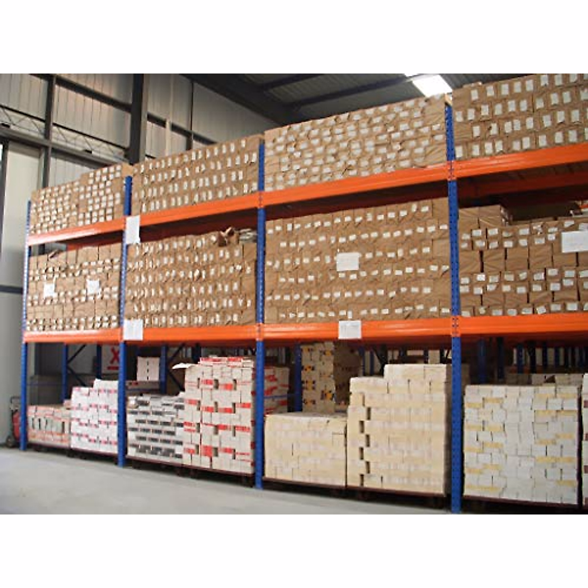 ORIGINAL P215HVN01.0 21.5 Inch 1920×1080 New Industrial LCD Display Panel Screen