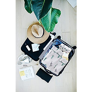 Mesh Laundry Bag，Durable Delicates Mesh Wash Bag for Hosiery, Stocking, Underwear, Bra Lingerie, Sweater,etc.Travel Organization Washing Bag