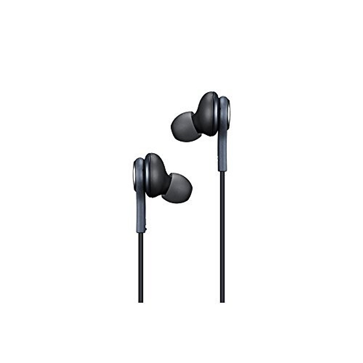Samsung EO-IG955 Earphones Tuned by AKG Gray - New