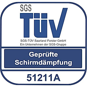 Tatonka RFID B Geldaufbewahrung Travel Zip, 17 x 12 x 3 CM Black black Size:17 x 12 x 3 cm