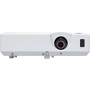 Hitachi CP-X2541WN Projector