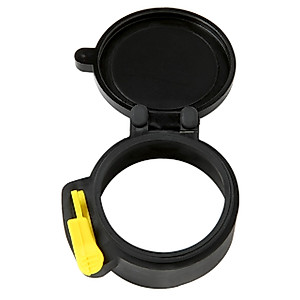 Butler Creek Multiflex 20909 09-09A Eyepiece Clam