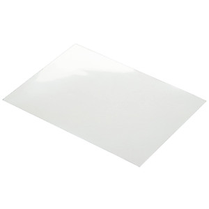 Gamegenic Value Pack Standard Sleeves (200)