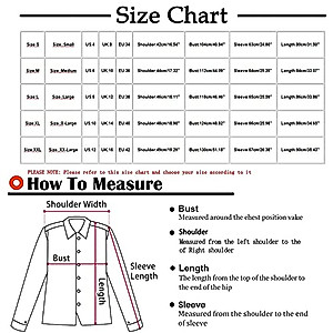 JEGULV Winter Overcoats for Women,Womens Long Puffer Jacket Winter Plus Size Down Coat Thicken Fleece Lined Parka Warm Jacket Overcoats with Hooded,Y2K Zip Up Hoodie