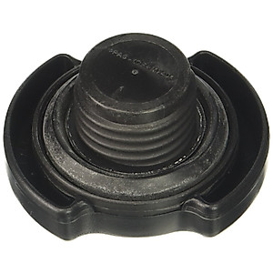Ford Genuine F3AZ-6766-B Oil Cap