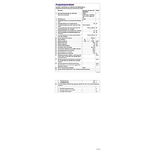 ADPOP Portable Monitor, 15.6'' IPS FHD 1080P with USB-C & HDMI for Gaming Office and Travel,Ultra-Slim HDR Display, Premium Smart Cover & Speakers,for Laptop/PC/Mac/Phone/Xbox/PS5/PS4/Switch