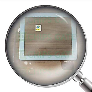 1Pcs Brand New YTG-P97001-F8