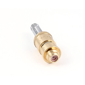 T&S Brass 011312-25 Cerama Cartridge, LTC with Check Valve without Bonnet