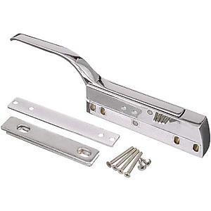 Exact FIT for Winston PS1774 Latch - Magnetic - Replacement Part by MAVRIK