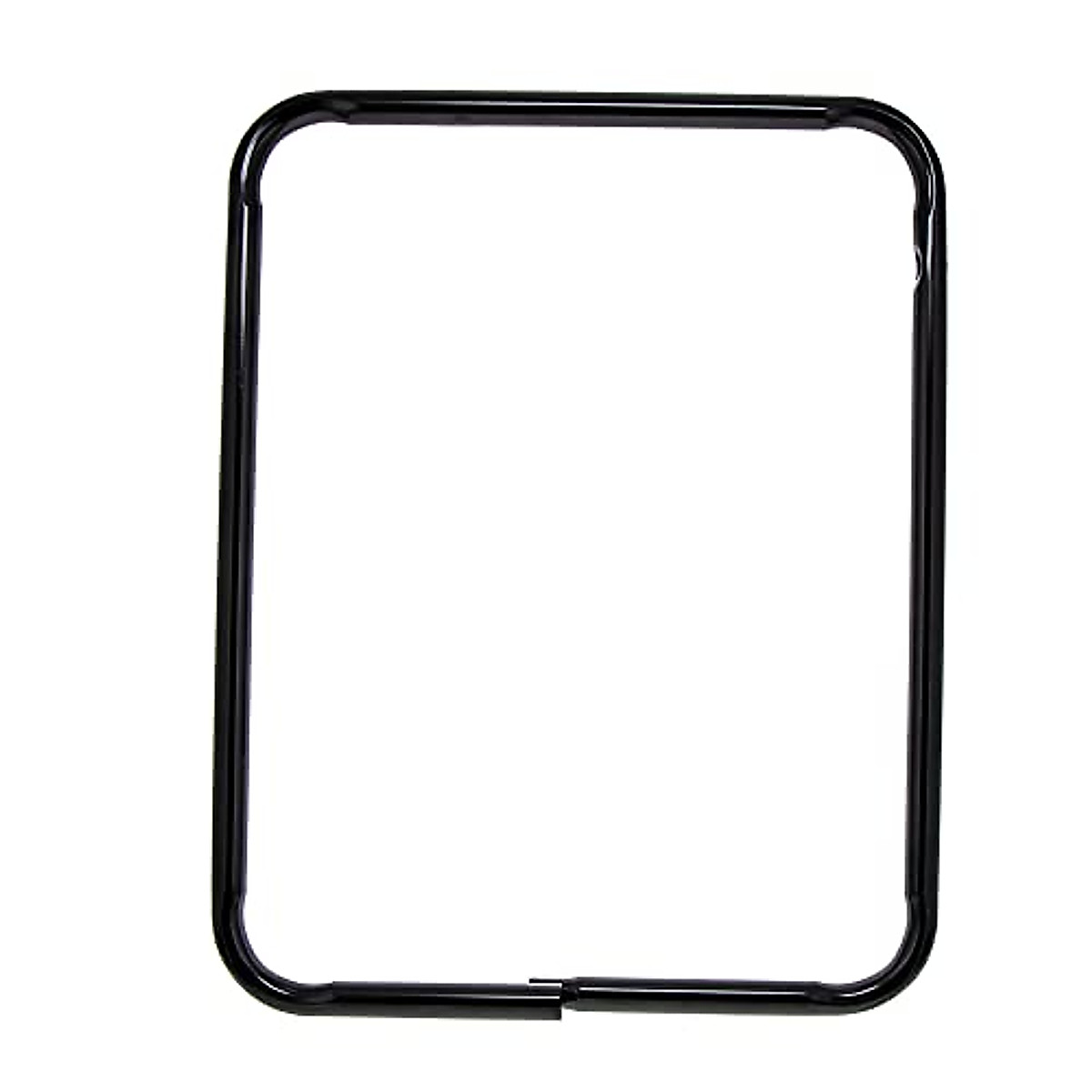 John Deere M144431 Grass Bag Frame GX325 GX345 GX355 X500 X570 X710 X750 X940 Lawn Garden Tractors