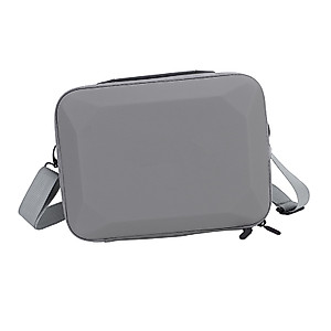 VGEBY Storage Bag Travel Hard, Carrying Case for Mini 3 Mini 3 Pro Drone RC N1 Remote Controller Accessories