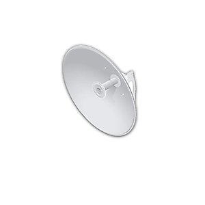 5GHZ ROCKET DISH 30DBI - RD-5G30-LW