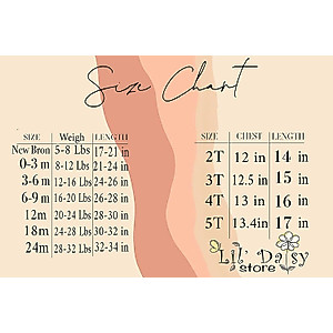 Space Four Birthday shirt Birthday boy Shirt astronaut 4th Birthday Party reaching 4 the moon birthday outfit rocket 4th Birthday Shirt (5 toddler)