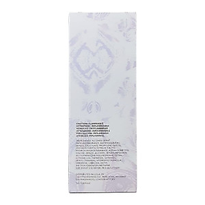 Bora Bora Perfume - EDP Spray 3.4 oz. by Liz Claiborne - Women's