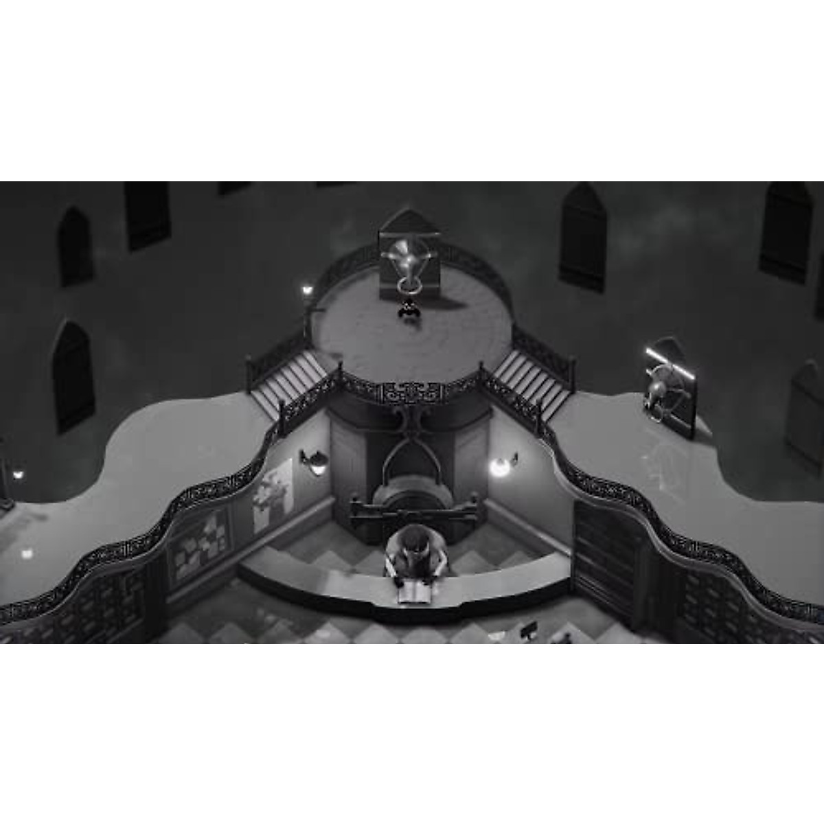 Death's Door Ultimate Edition