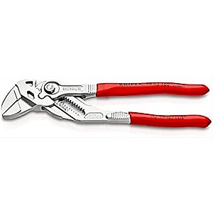 KNIPEX Pliers Wrench