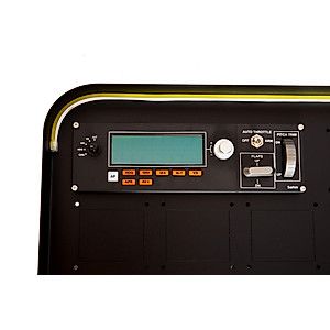 Meza Flight Simulator Cockpit ，wheel stand pro flight simulator cockpit Kit - Pre-Cut Flight Sim Mounting Set - Compatible with Logitech, Saitek & Honeycomb Yokes, Throttle Panels