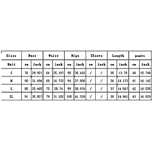 Annystore Women's Sexy 2 Piece Outfits Sleeveless Print Ribbed Tank Crop Top Jogger Biker Workout Shorts Tracksuit Set Brown XL