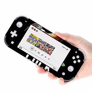 Cock Soccer Theme Switch lite exclusive skin, Nintendo Switch sticker protective film, Switch full device exclusive skin sticker protective film