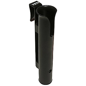 YETI Fishing Rod Holster Attachment