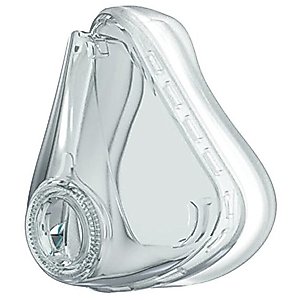 Quattro Air Med (Medium)-Cushion