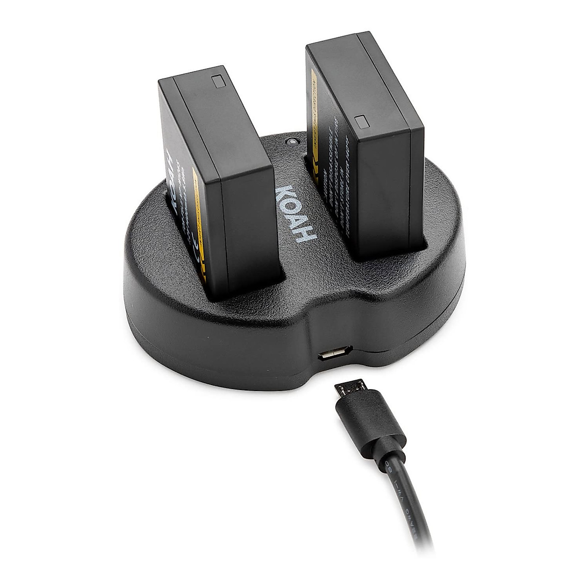 Fujifilm XF 50-140mm f/2.8 R LM OIS WR Lens Bundle with Cleaning Brush Tool, Two-Pack Rechargeable Battery and Dual Charger, Dust Blower, Cloth and Cap Keeper and Camera Accessory Kit (7 Items)