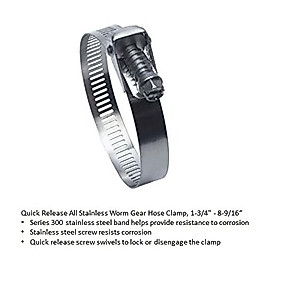 LinkPower™ Pole Mount Kit MMK0001-S for LPS840AF-T1, LPS940-T1, & LPS2400-T1 Outdoor PoE Switch Models