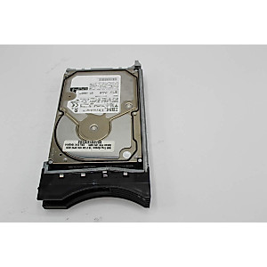 IBM DDYS-T18350 18GB Hard Drive