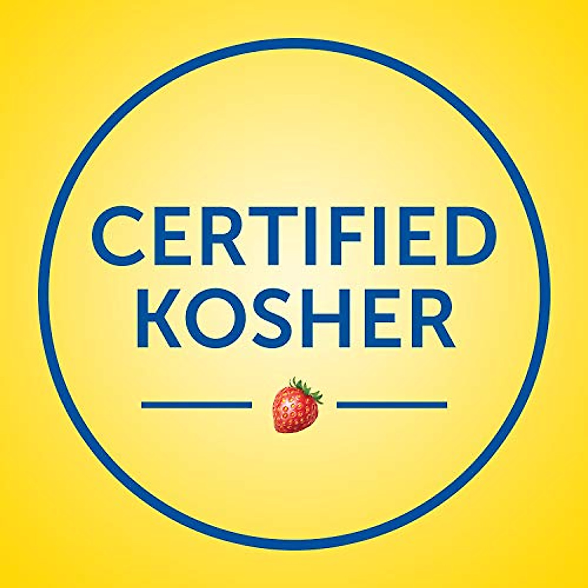 Sure-Jell Original Premium Fruit Pectin, 1.75 Ounce (Pack of 8)