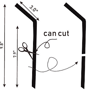 MEANT2TOBE Best Coach Ever Gifts, Best Coach, Best Coach Ever, Best Coach Ever Cup(Mint) Bundle with Coach Gifts, Best Coach Ever, Coach Keychain, Best Coach Gifts (Black)