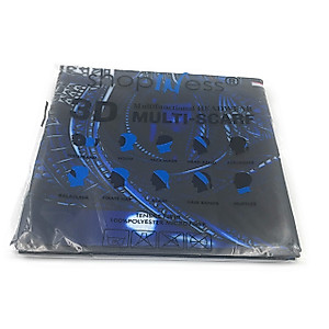 ShopINess Multifunctional Headwear Bandana - D. V. Style