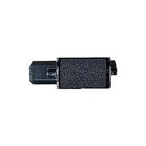 Compatible Nu-Kote NR40 Ink Roller Black 1-Pack Replaces CP16,IR40,PR40,IR30,EA770R,VPR40,NR40P2 -