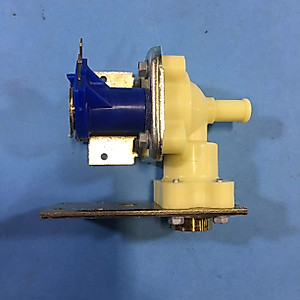 Manitowoc 7965 Manitowoc 7965 WATER INLET VALVE (7965)