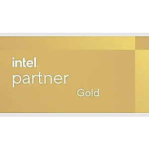 CPU Solutions Express Gaming PC RTX 4060 Core i9 14900KF 32GB DDR5 RAM, 1000GB SSD, Windows 11. CPU Solutions (RTX 4060 14900KF) RTX 4060 14900KF