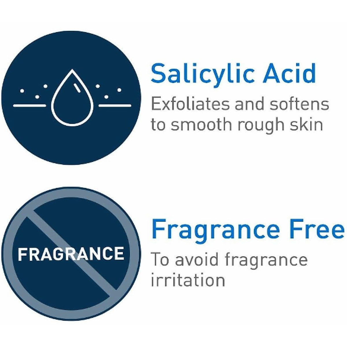 Renewing SA Cream, 12 oz (340 g)#