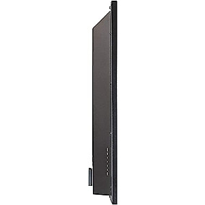Furrion FDUP65CBS 65" Partial Sun Series Outdoor Weatherproof 4K UHD TV with an Additional 1 Year Coverage by Epic Protect (2021)