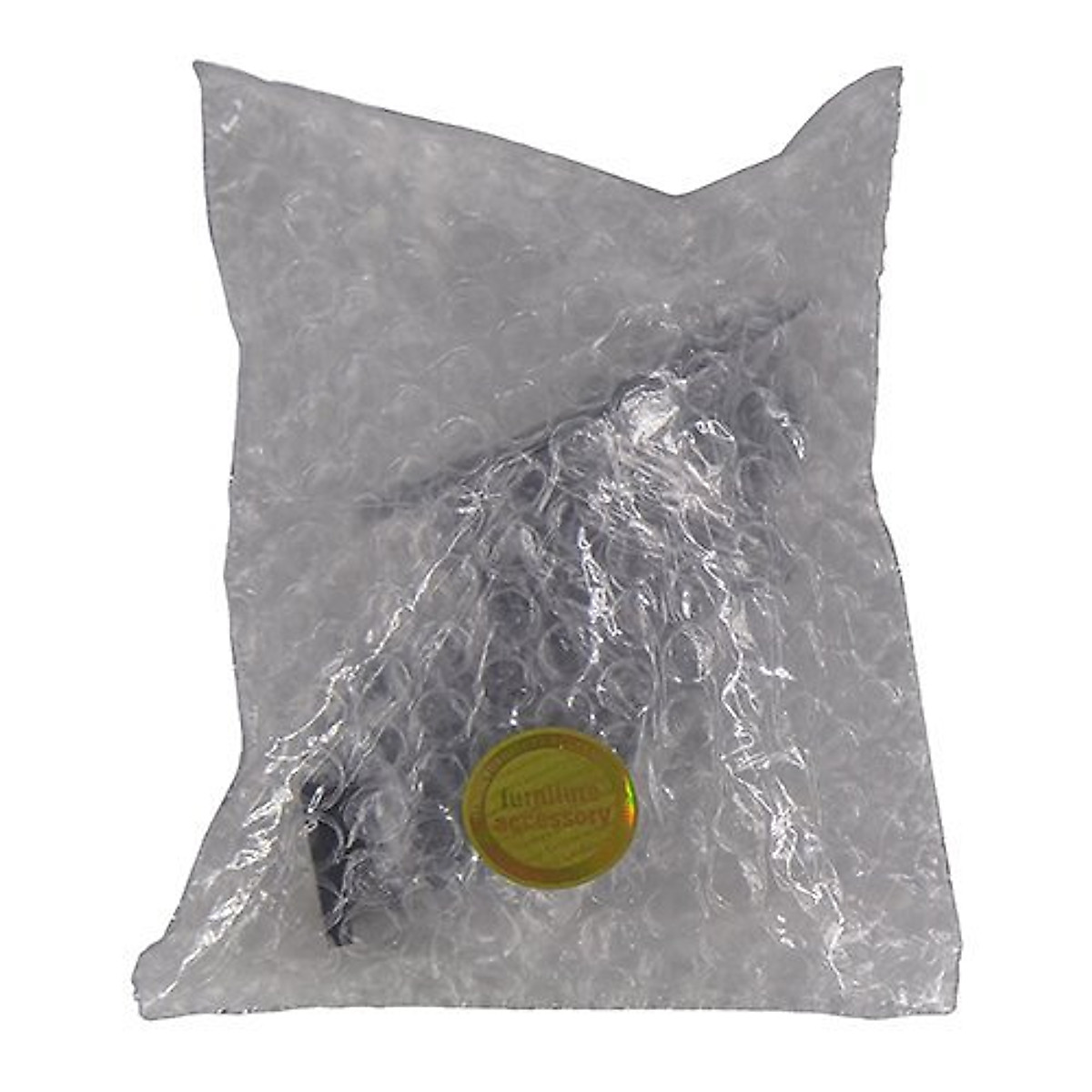 Bluesea Recliner Handle Replacement Without Cable, Oval Shaped Handle